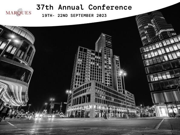 Stobbs – Julius speaks about the risks and rewards for brands in the ...