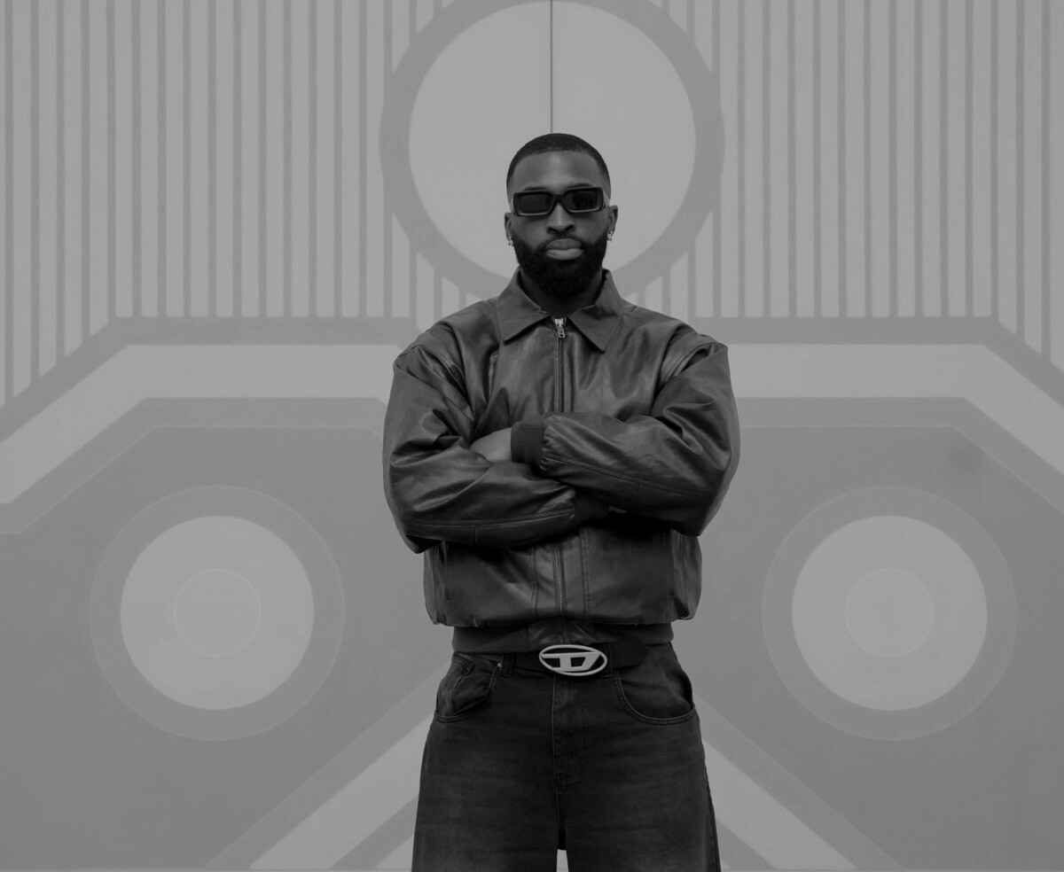 Stobbs – Wolters Kluwer Trade Mark Blog- Liar liar… pants on fire! High ...