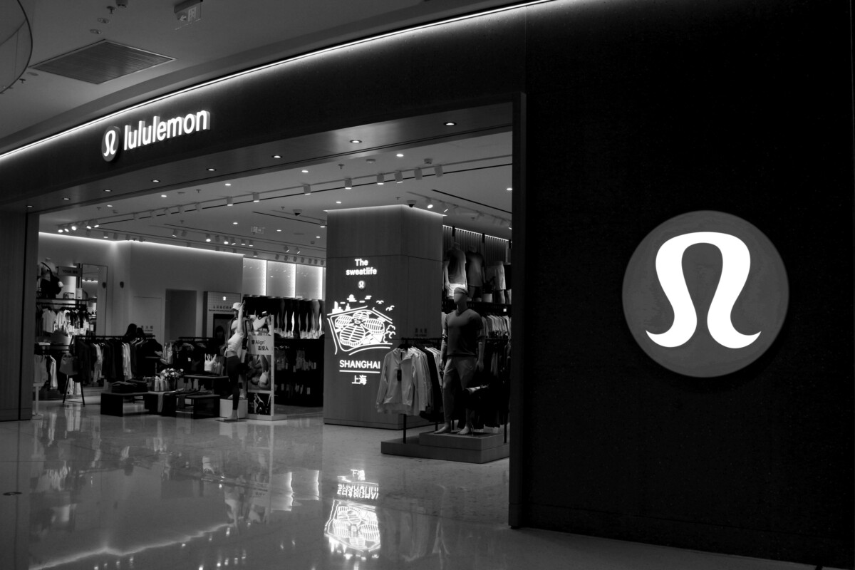 Stobbs – Lululemon vs. Costco dupe lawsuit: Understanding the legal battle